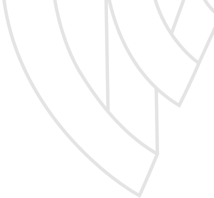 Wirecast Billing